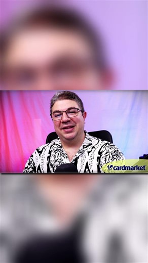 YOUR COMMANDER DECK IS BORING BECAUSE OF THIS 8