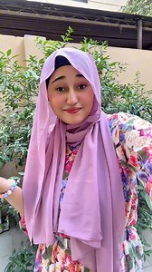 He is like my vai 🥹stop making assumptions | Robina Maroof