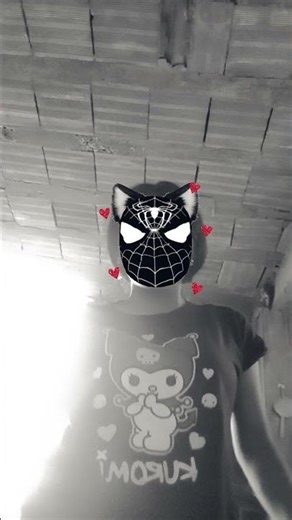 18 de febrero de 2026