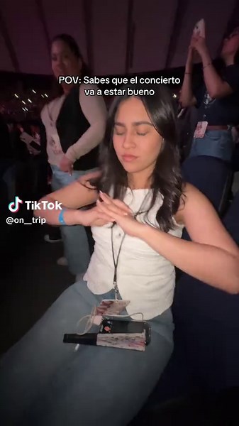 Explo Music Fest 2025: El Concierto Imperdible