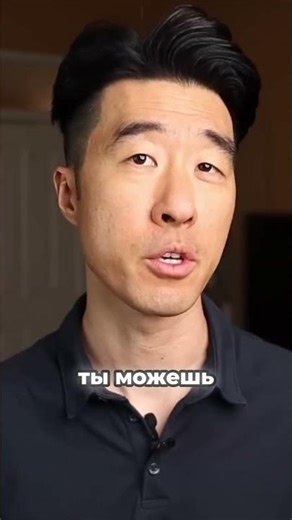 Как поднять кредитный рейтинг на автомате