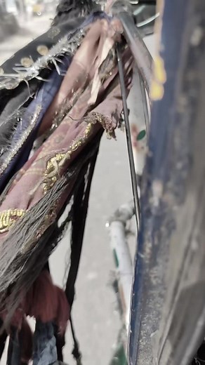 My First Exam Paper Vlog Part- 2 😲 | Vlogging In Exam Hall 🥵 #shorts #short | Progress Gaming