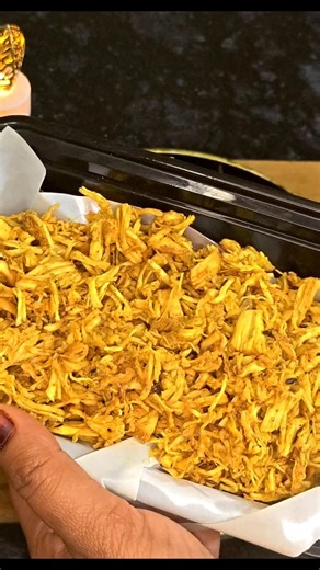 रमजान में समोसा पकौड़ी कचोरी बनाने के लिए चिकन को स्टोर करने का बेस्ट तरीका#ytshort#shortfeed#reels