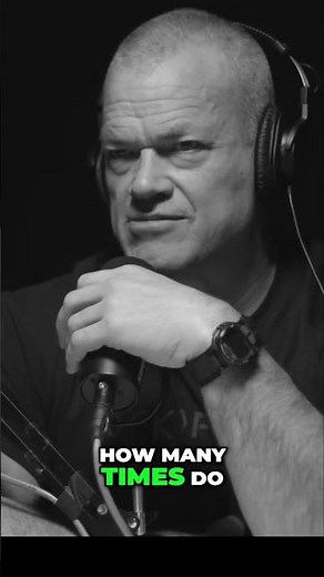 Count Basketball Passes? You'll Miss THIS Wild Thing!