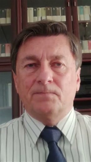 #Gravity Control #Breakthrough 2025!