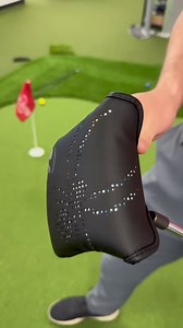 👀 Scottie Scheffler's TaylorMade Golf My Spider X putter now available online! ⛳ Add it to your bag here: https://bit.ly/3KgsfHv #2ndswinggolf #ScottieScheffler #taylormade #golf | 2nd Swing Golf