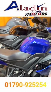 62K views · 1.5K reactions | Here we go another collection update...