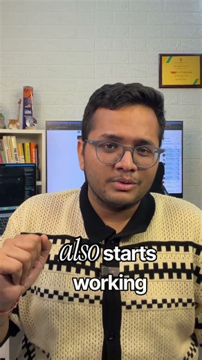 Test your AI Code | How to test for vibe code using TestSprite MCP Demo