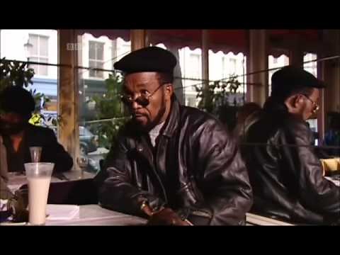 The Original Skinheads and History of Skinhead Reggae