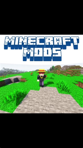 Explore Amazing Minecraft Mods in Part 5