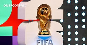 FIFA Playoff Tournament 2026 explained: format, dates, African qualifiers and venue details