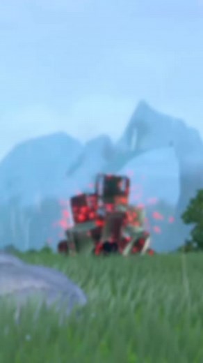 Upcoming Scarlet & Violet Raid Events Revealed