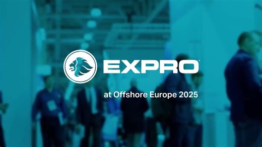 In our next episode of Expro Experts Unplugged from #OE25, we hear from Piergiorgio Quaglieri, Technical Sales Manager for Well Intervention. If you'd like to learn more, come meet our experts at the Expro stand in Hall 3, Stand 3E40 at SPE Offshore Europe 2025. View or listen to the full podcast here - https://www.expro.com/media-hub/expro_experts_unplugged | Expro