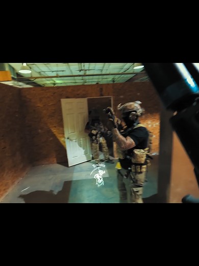 Forward Operating #usa #specialforces #forwardobservationsgroup