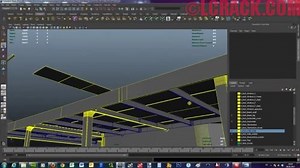 Maya Autodesk Serial Number