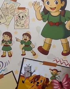 247K views · 202 reactions | Sunitha on Reels | Facebook