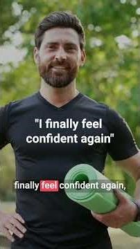 The TikTok Landing Page Mistake That's Costing You Sales