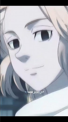 What Makes MIKEY So POWERFUL in Tokyo Revengers? 🔥 #mikey