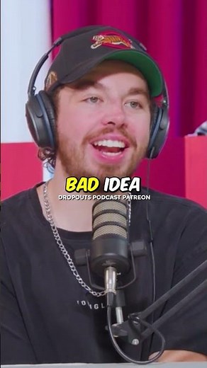 A quick make-out session before the first date 😳 Bold or genius?