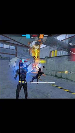 #likeandsubscribe #tutorial #video #games