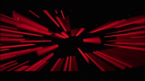 Meteor (1979) Trailer HD 1080p