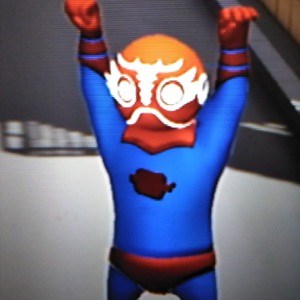 dat_sniper_boy - Twitch