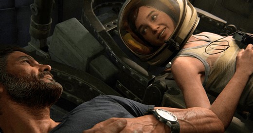 The Last of Us 2 time jump explained: How many years pass between games?