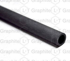 [Hot Item] Manufacture of Graphite Molds for Copper Pipes Continuous Casting