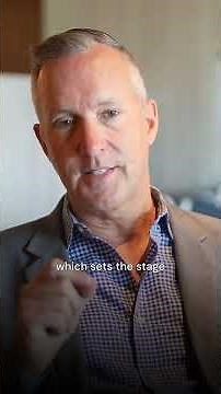 How RCS is making messaging more secure