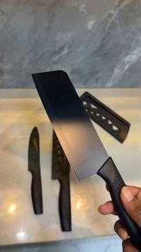 Meesho Home Decor Finds #shortvideo #shorts #meeshohomedecorhaul #meeshohomedecoritemshaul #meesho