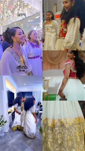 Haftom Habesha on Reels