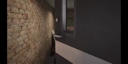 Octacyp Garage MLO | Legal & Illegal Mechanic Shop | Fivem Ready | Custom Car Garage | Roleplay Interior | Instant Download - Etsy