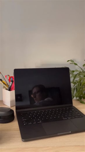 15K views · 911 reactions | Interior designer? Speed up your drawing...