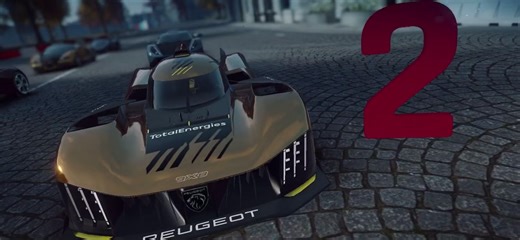 Pro Player Tips for Asphalt 9 Legends