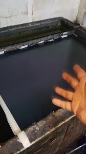 Bagong design sa hydrographic services. #jtekcarbonzonephilippines | J-Tek Carbonzone Philippines