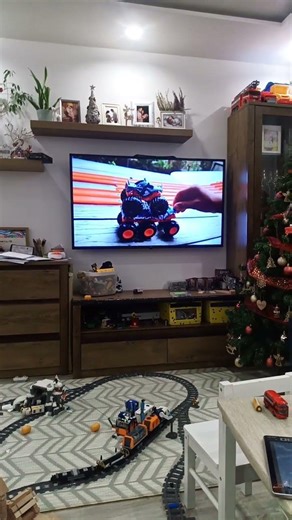 N-One NPad Plus MTK8183 octa core 8GB android 12 from banggood