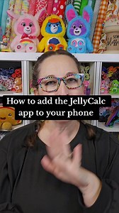 70K views · 650 reactions | This video is for anyone having trouble...