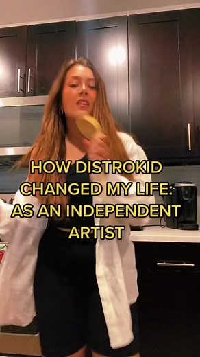 👀 features that make you wanna sing into your ladle 🎤 📣