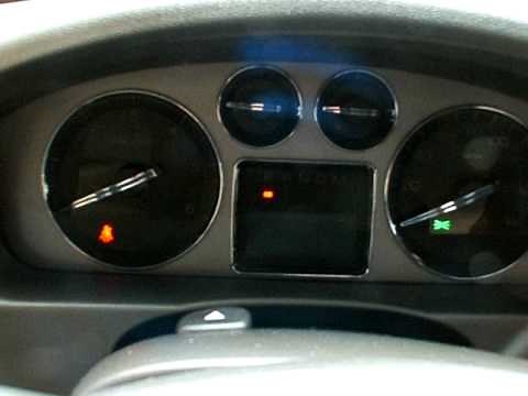 "How-to" video on the remote start function of the 2007-10 Escalade from Classic Cadillac of Atlanta