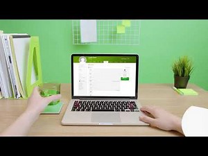 The Easiest Way to Track Employee Hours | BambooHR | Feel Free to Track Hours in Minutes