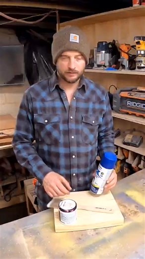 Distressing Ink Blue & Pink! #distressingwood #diywoodprojects #fblifestyle #distressedfurniture | backfortycraftsman | Facebook