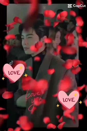 mmph1964 (@mmph1964)’s videos with original sound - mmph1964