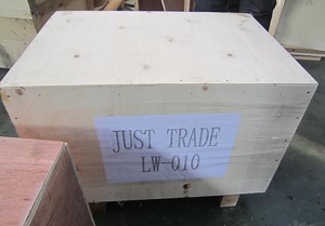 [Hot Item] High-Quality 38mm Pet Injection Preform Mold for Bottles