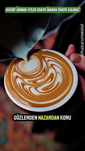 Bu Videoyu Geçme⚠️Bu Videoda Senin İçin👀Bir Dua Var🤲📢 Nazar Duası🛡️Etkili Korunma Duası #dua #zikir