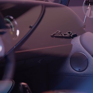 Handcrafted and tailored to you. Each Morgan is as individual as its owner. | Morgan Motor Company