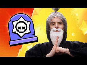 LAST CHANCE to get your Masteries! #1000Masteries