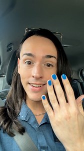 450K views · 11K reactions | A day of first world problems...  #MundaneMitchell | Mitchell Coombs | Facebook