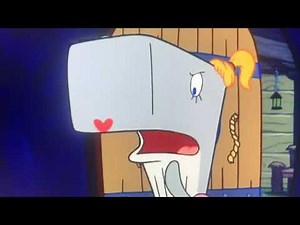 Spongebob squarepants selling out