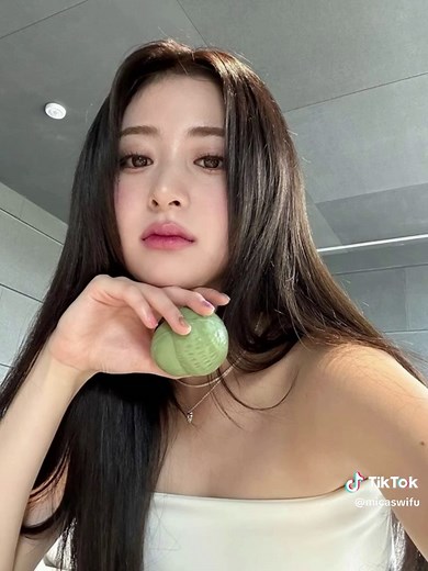 Exploring Mica Colorants: Uses and Benefits