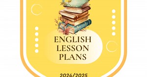 What will the weather be like? Conditional sentences. Type 1 | Онлайн-уроки на Всеосвіті